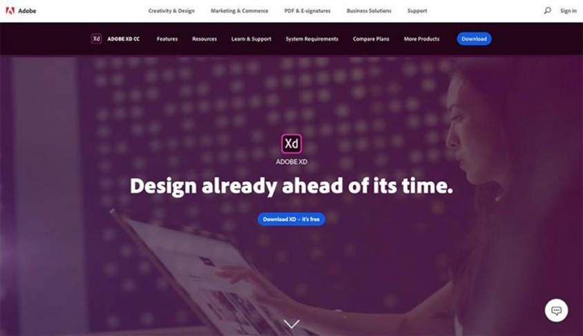 Học Thiết Kế đồ Họa Adobe Illustrator Từ A Z Cho Người Mới Bắt đầu
